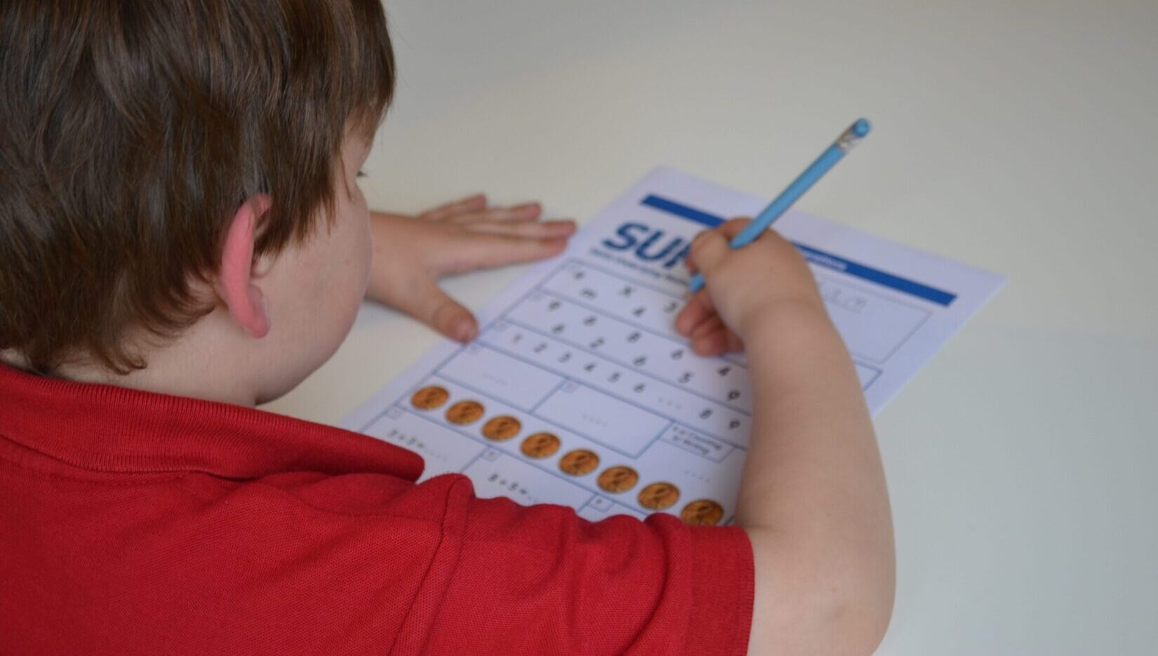 Teaching mathematical problem solving in the school curriculum – Centre ...