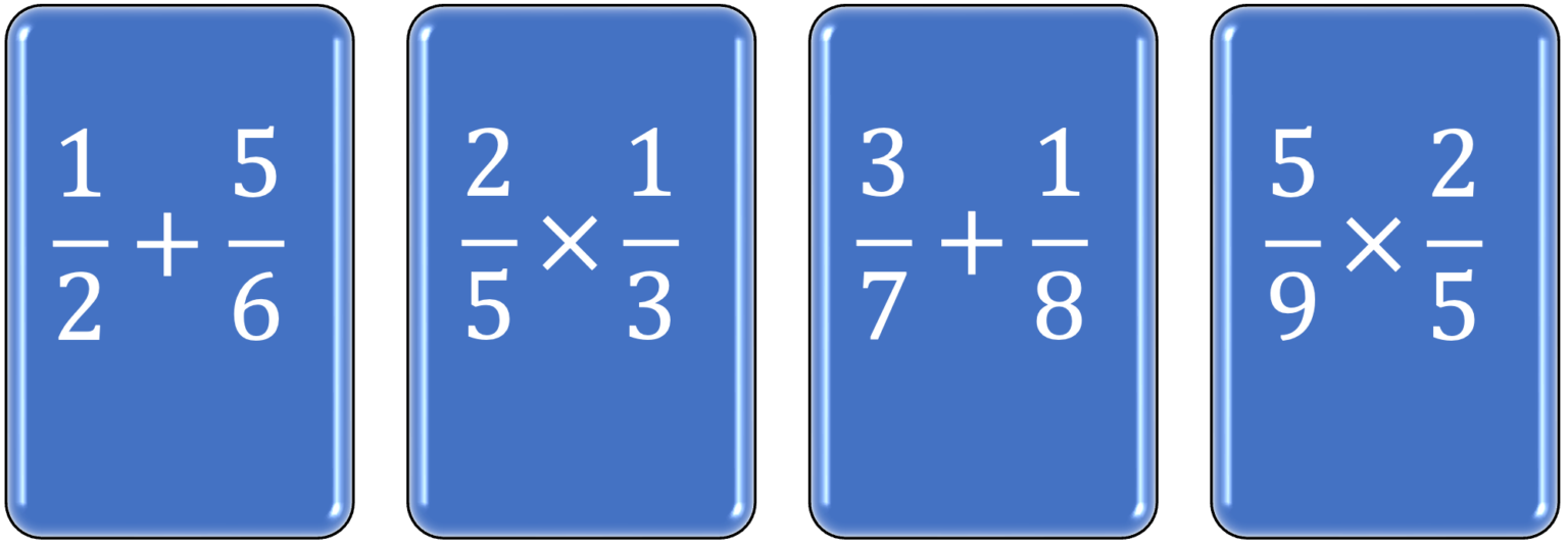 Spaced and interleaved practice – what are they and what are their roles in improving ...