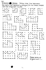 Don Steward’s blog ‘Median’: a source of high-quality teaching and ...