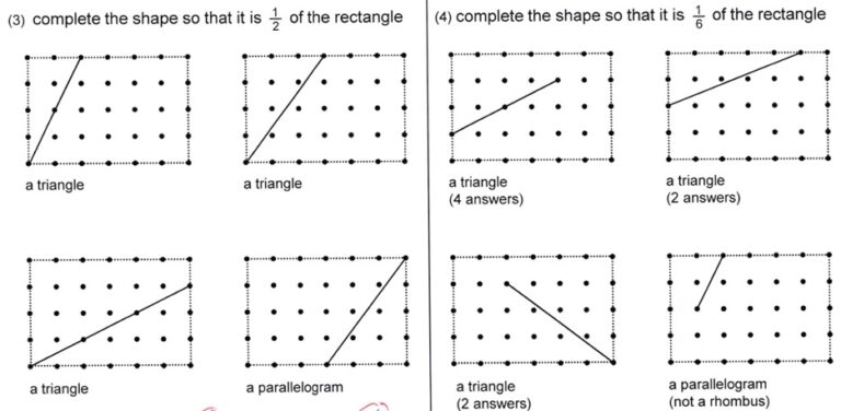 Don Steward’s blog ‘Median’: a source of high-quality teaching and ...