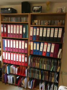 Don Steward’s blog ‘Median’: a source of high-quality teaching and ...