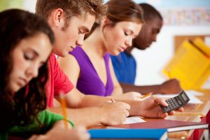 Research in Action – Vic Simms – Centre for Mathematical Cognition