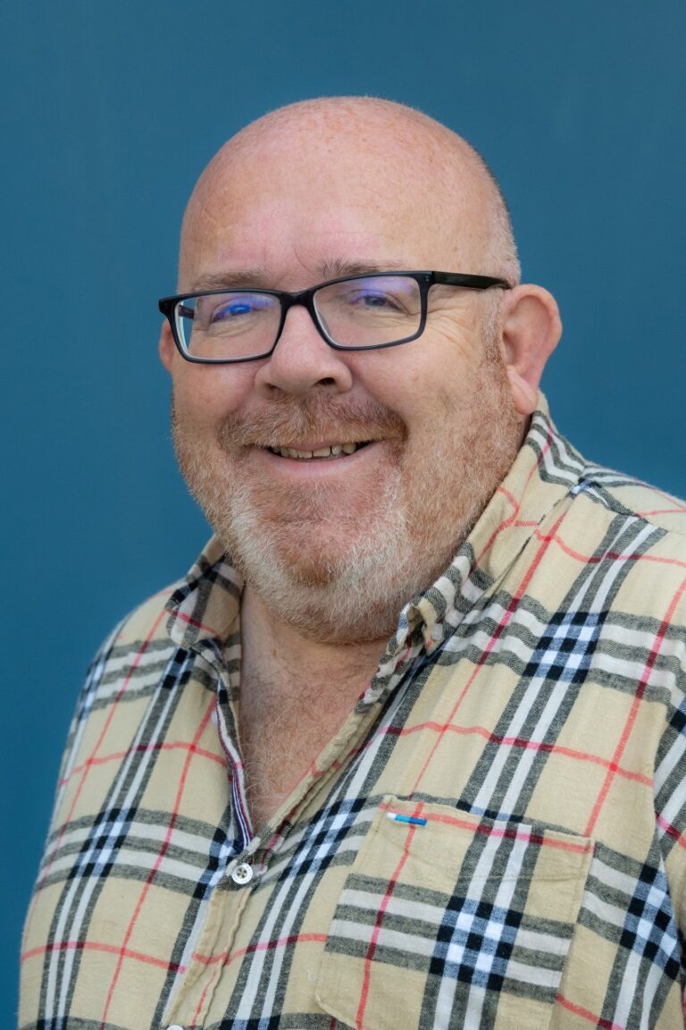 CRCC to host “Bridging Divides with Communication Research ...