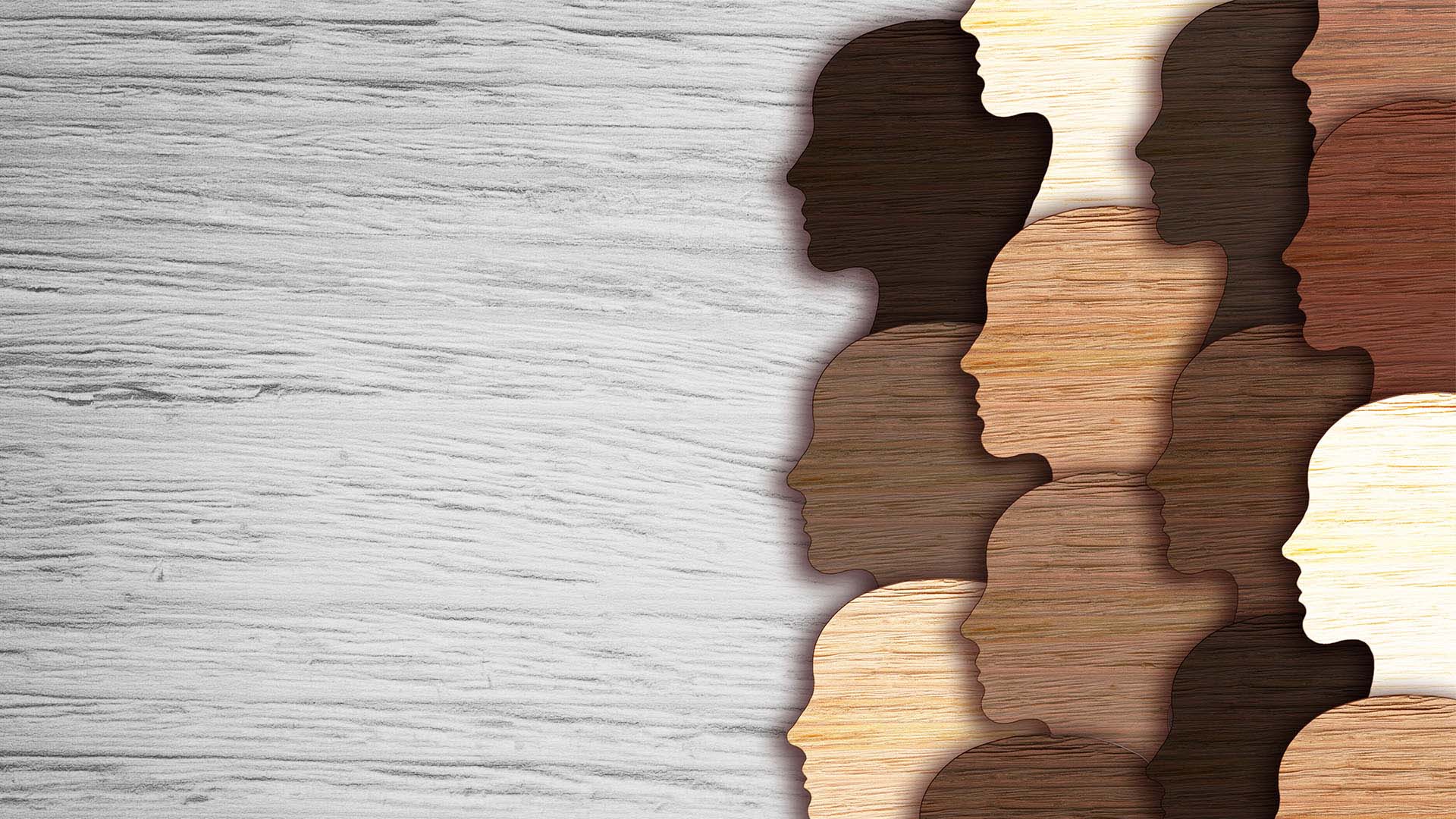 Mixed Heritage Britain – Mixed heritage experiences in UK higher ...