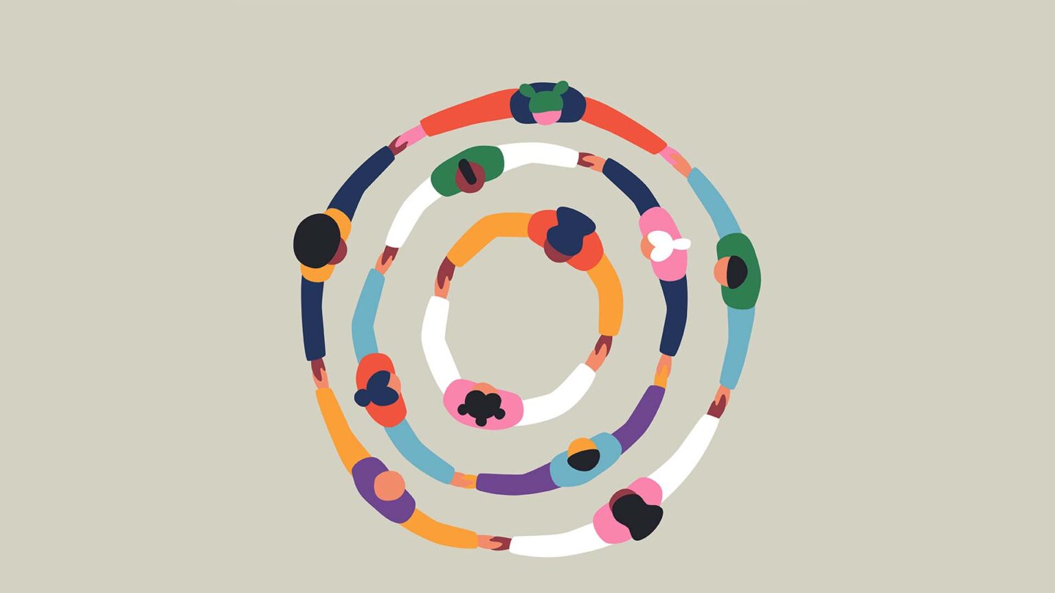 Practical guidance for writing Your Equity, Diversity and Inclusion ...