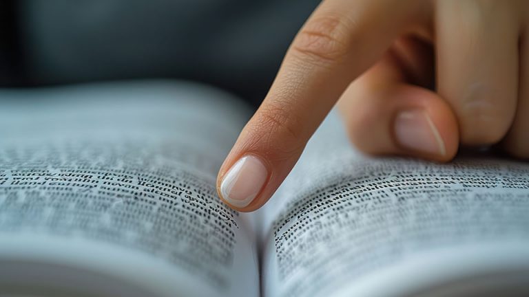 Introducing Dr Arnoud Arps – Institute of Advanced Studies