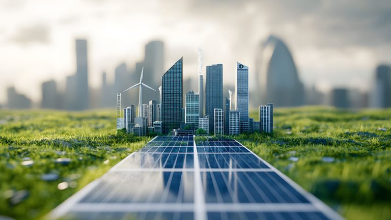 Dr Monia Del Pinto – Connecting Built Environment Disciplines and ...