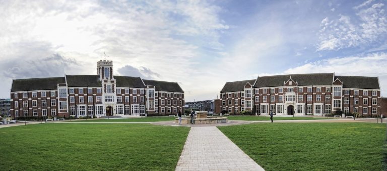 10 things only the #LboroFamily will understand - Loughborough Life