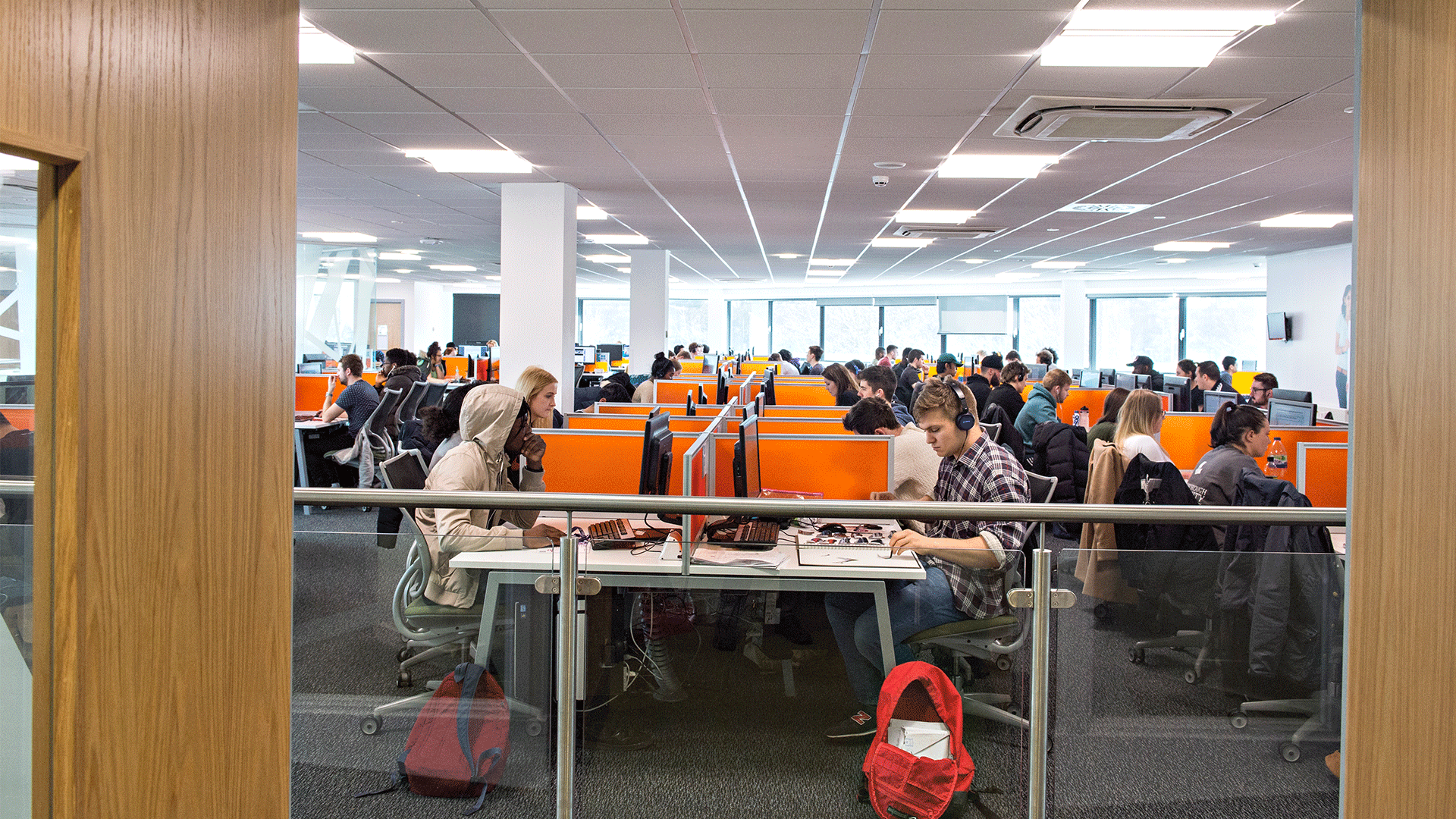 How to tackle the exam and deadlines period: tips and advice ...