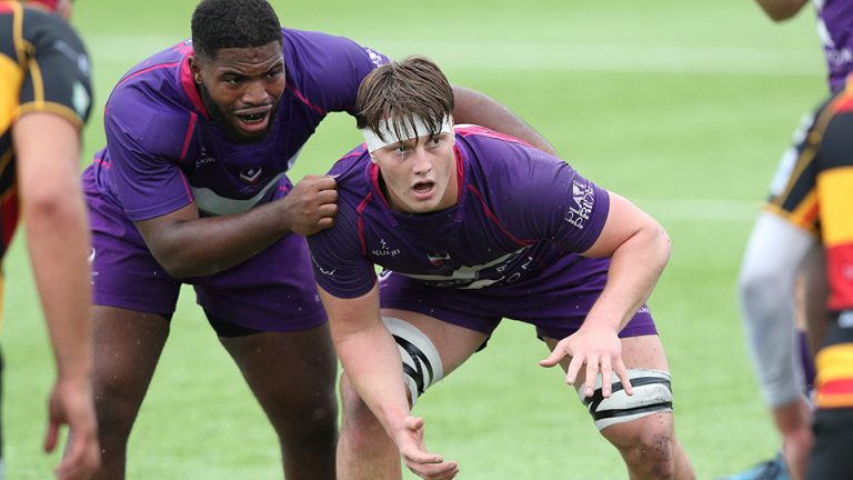 This Week at Loughborough | 16th March 2020 - Loughborough Life