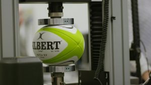 2020: #LboroFamily Round-Up: Our Alumni! - Loughborough Life