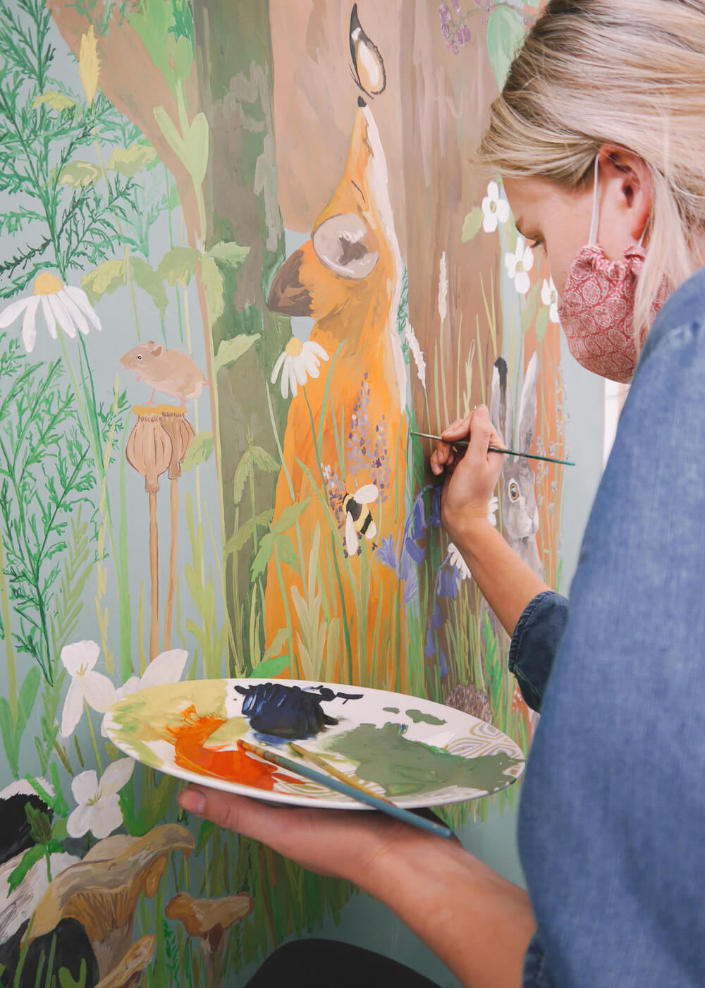 Artist stereotypes: which one are you? - The Limit