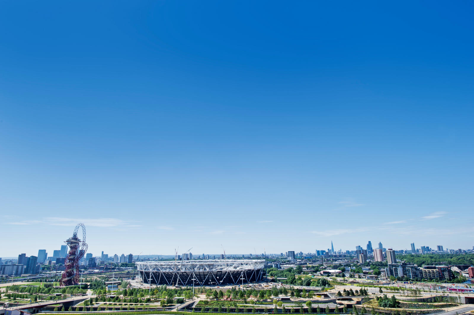 Loughborough University London – Lboro Blogs