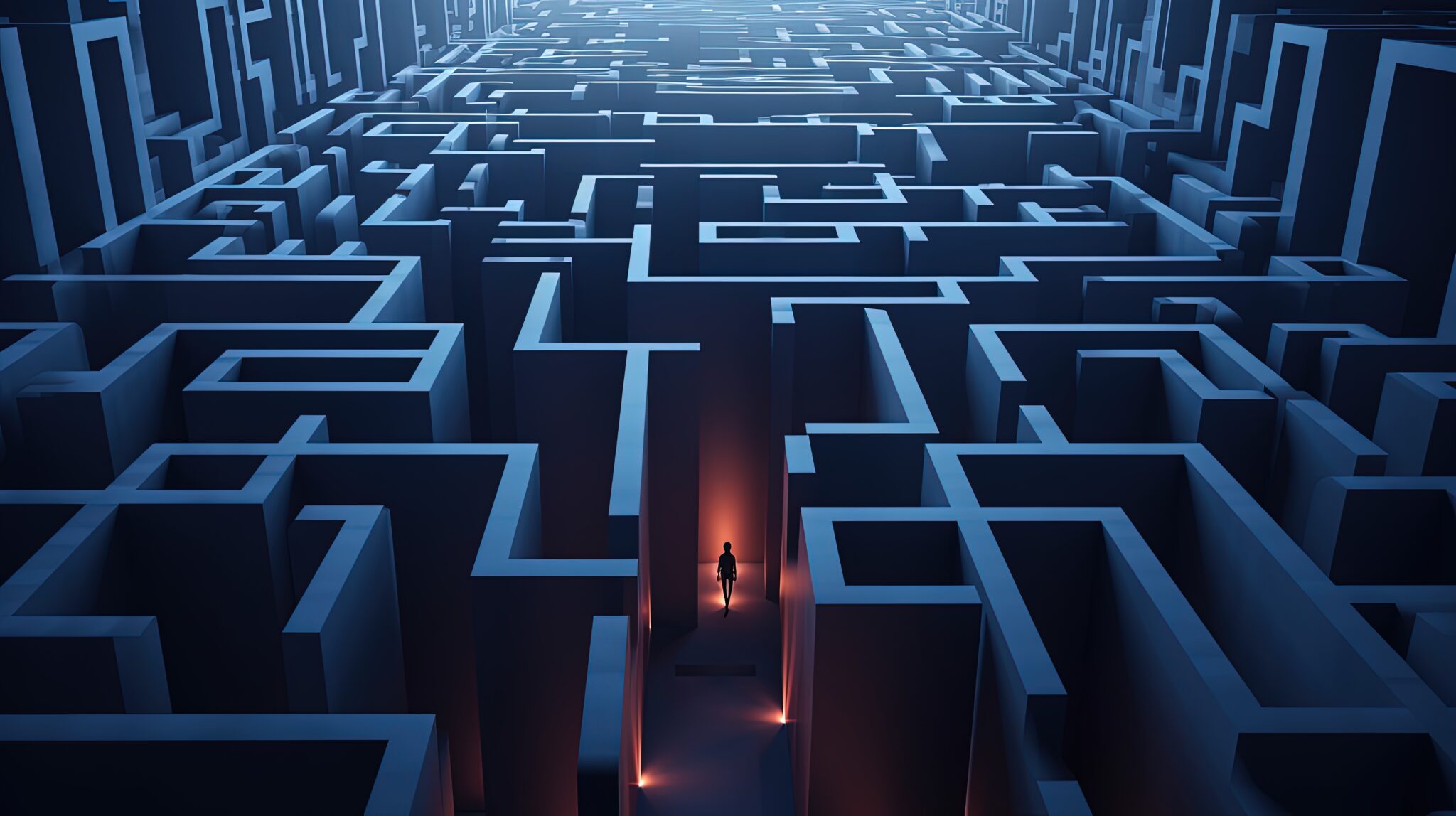 Finding and Using Images Ethically: A Guide for Researchers – Open Research