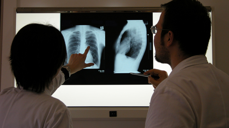 Five things junior doctors need to know before they hit the wards ...