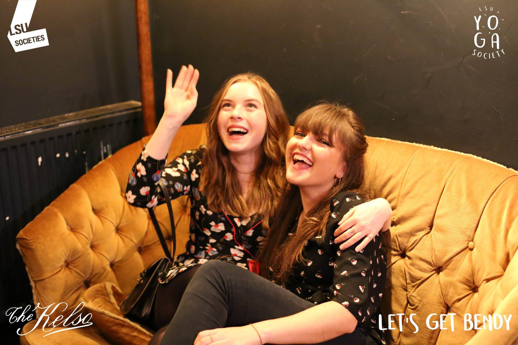 Relaxing at University- 5 ways from a confessed workaholic - Student Life