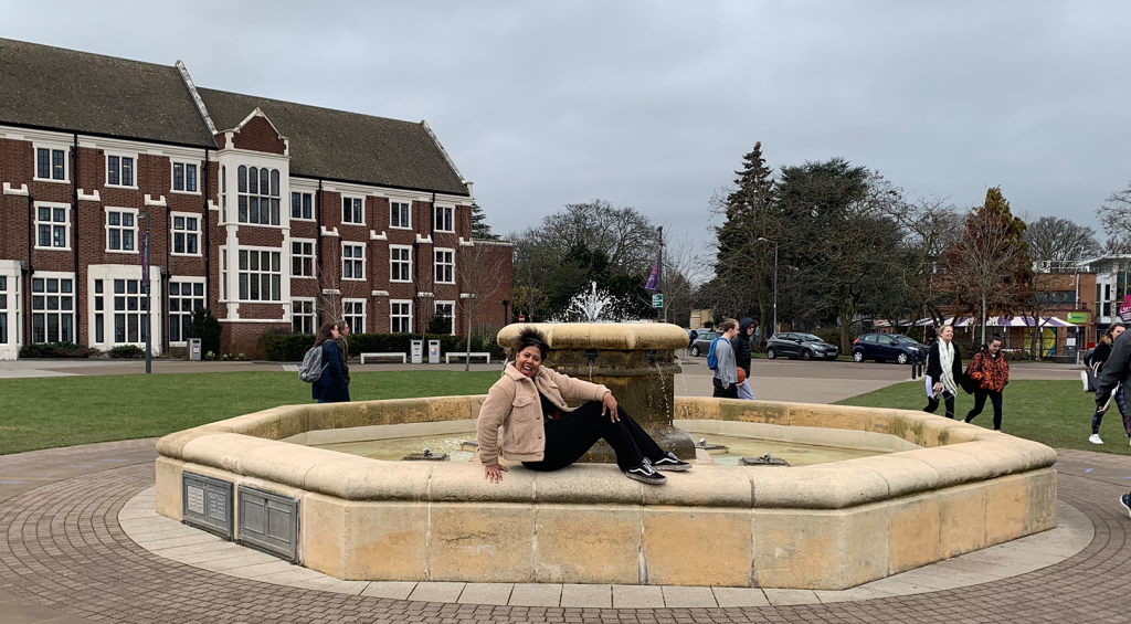 8 things to ask at a University open day - Student Life