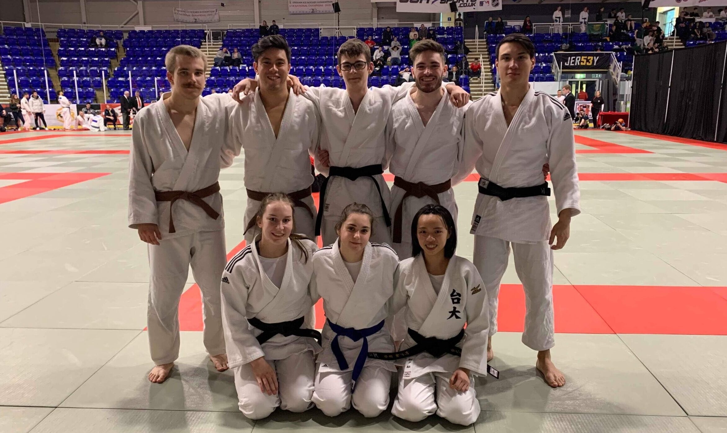 Student Life – Lboro Blogs