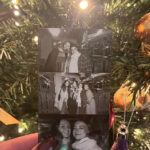 Student Life – Lboro Blogs