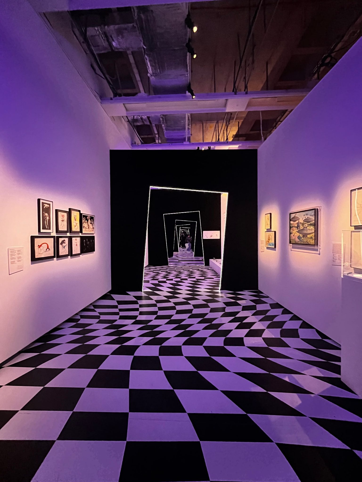 Life @ Lough: Lauren’s top tips for making sure you get the most out of ...