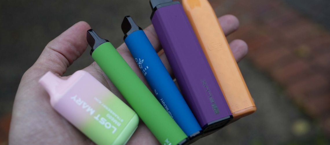 Sustainably Speaking – Lboro Blogs