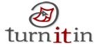 turnitin_icon – Teaching and Learning Blog
