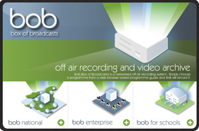 Box of Broadcasts – Teaching and Learning Blog