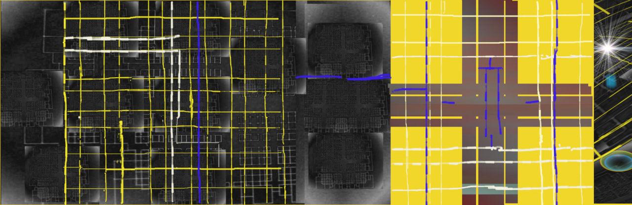 Crossing Midline – DRAWING RESEARCH NETWORK