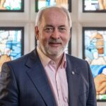 Vice-Chancellor's Communications – Lboro Blogs