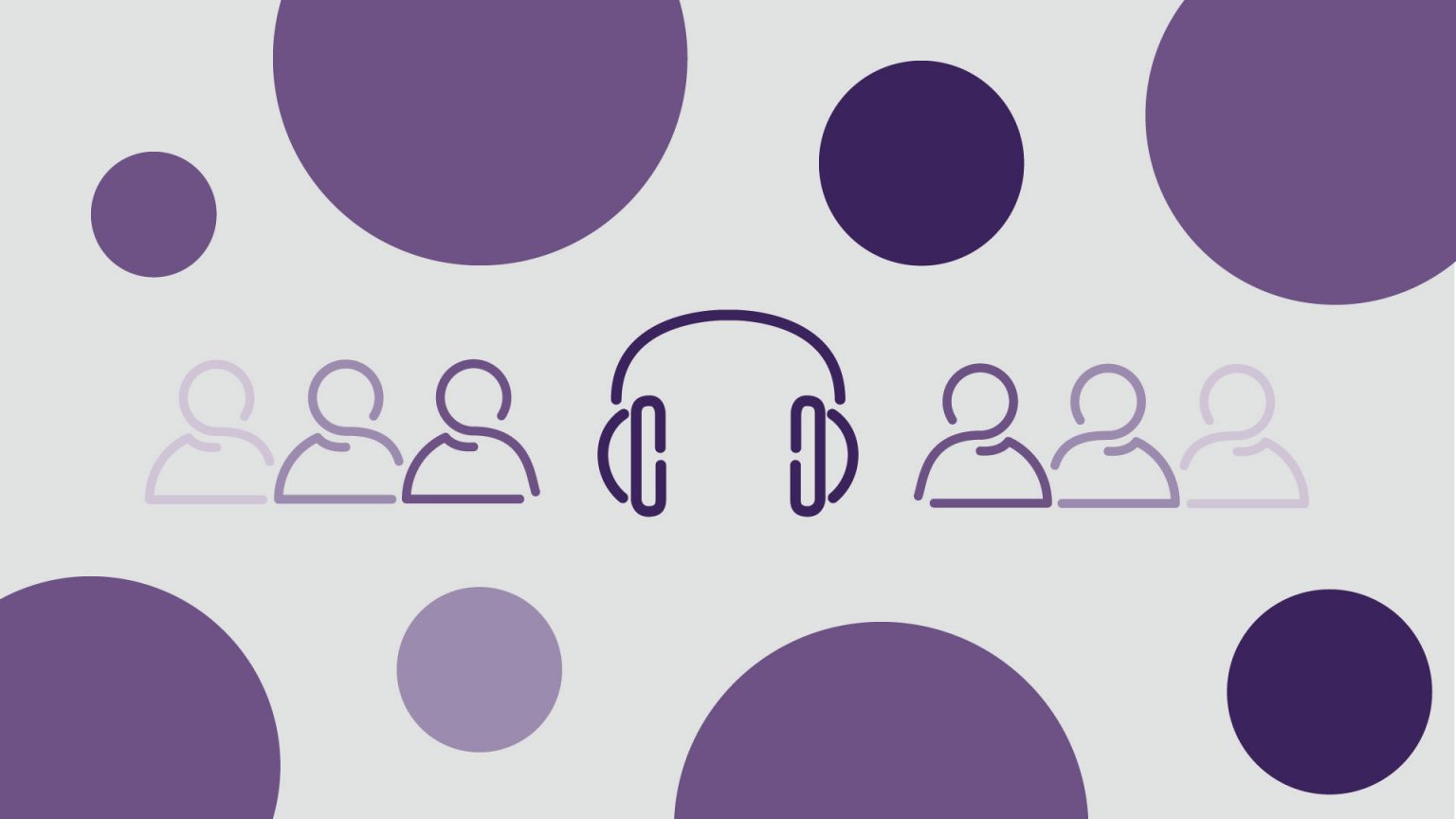 How music is helping people in lockdown - Health and Wellbeing