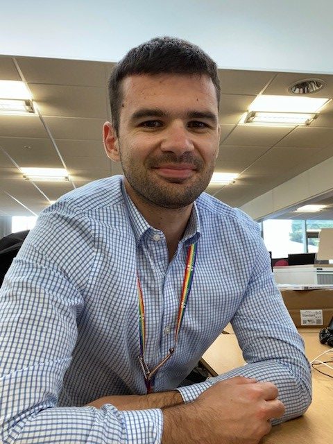 Finding Sobriety: My Story - Health and Wellbeing