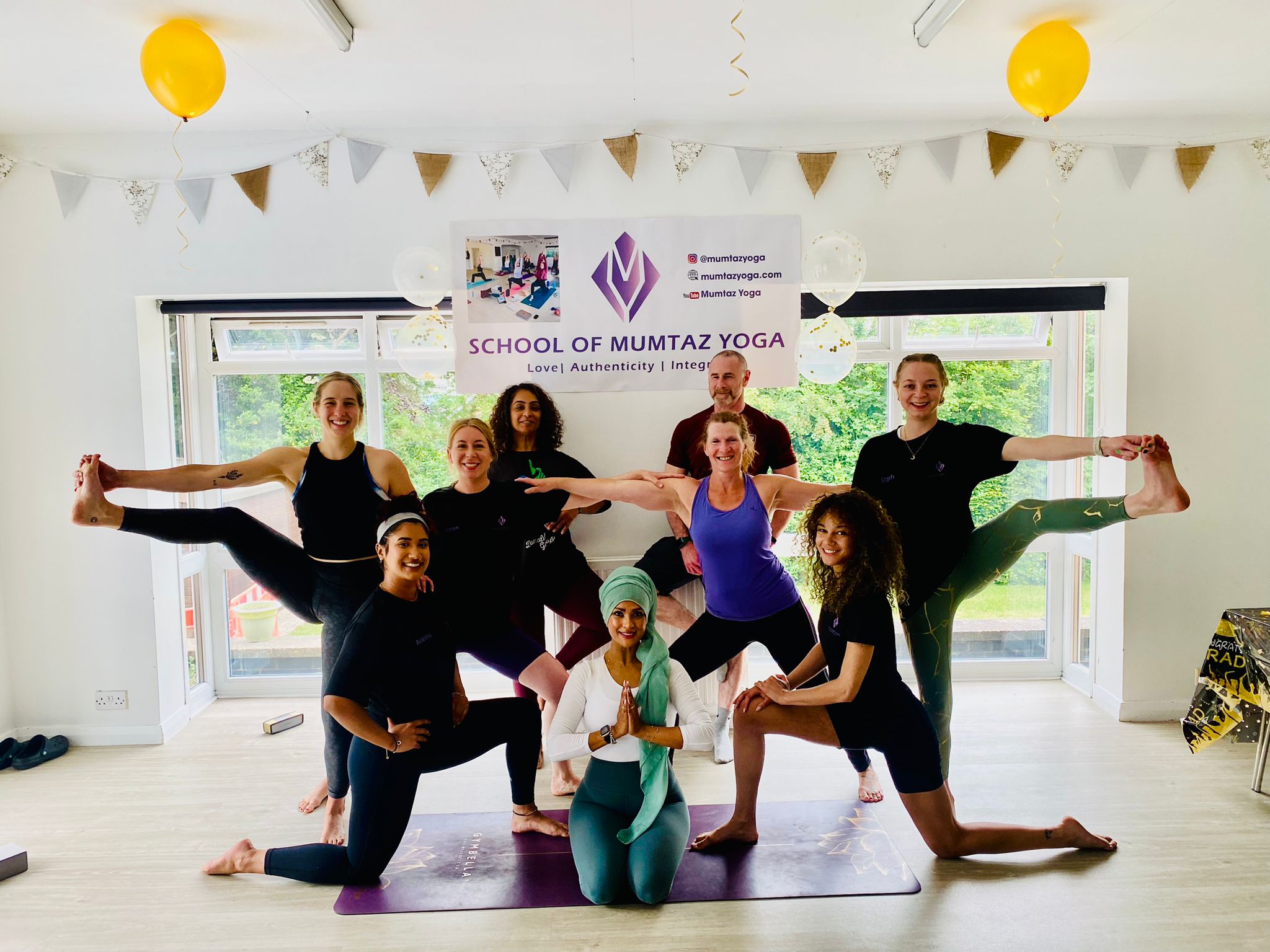 5 Ways to Wellbeing: Keep learning - Health and Wellbeing