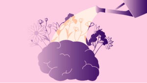 The importance of taking regular breaks at work - Health and Wellbeing